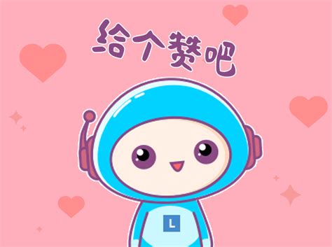 【sqlite3】命令行使用 sqlite3 命令行 csdn博客