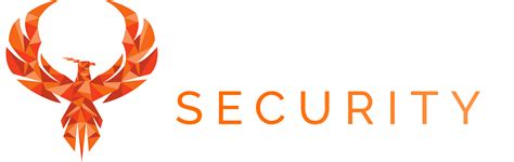Phoenix Security Knowledge Base Your Knowledge Base For All Things