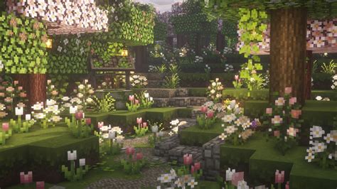 Pin by miriro on 彡 Minecraft wallpaper Minecraft pictures Minecraft shaders