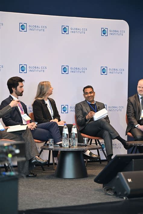 pavan chilukuri on linkedin just wrapped up an insightful panel