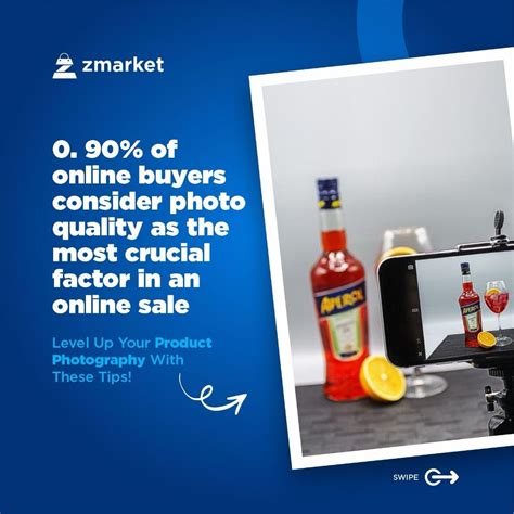 Learn How To Upscale Your Business The Easy Way With Zmarket 💙 Zmarket