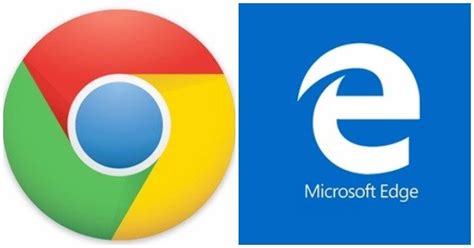 This Video Will Tell You How Bad Is Google Chrome For Your Laptops Battery