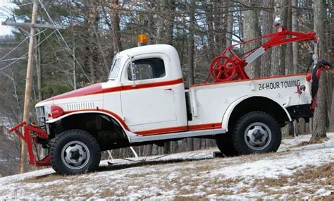 Truck Load Capacity Tons And Towing Capacity What You Must Know