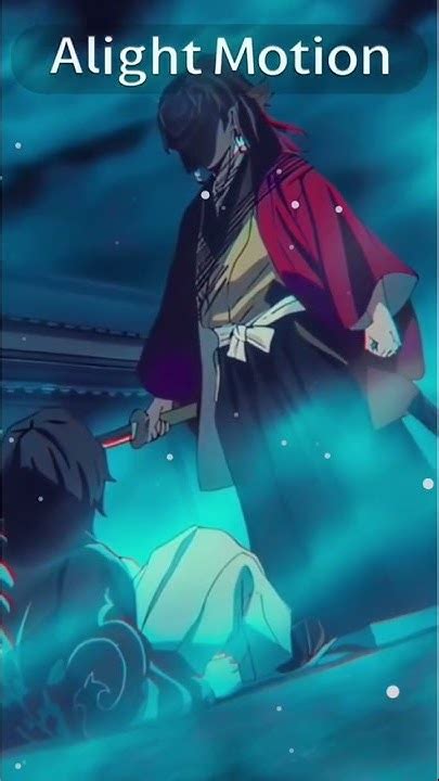 Yorrichi Vs Hashira And Uppermoon Shorts Recomendation Anime Youtube