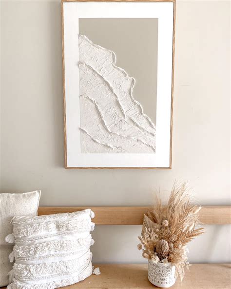 Evie Mae Evie Mae Added A New Photo