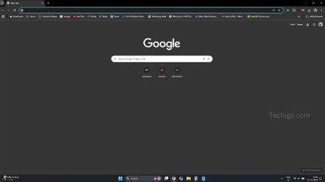 How To Check Airtel AirFiber Data Usage Simple Steps To Track Your Monthly Data Techiga