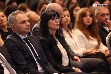 საქართველოს პრემიერ მინისტრი თბილისის ურბანული და სატრანსპორტო პოლიტიკის შესახებ დედაქალაქის