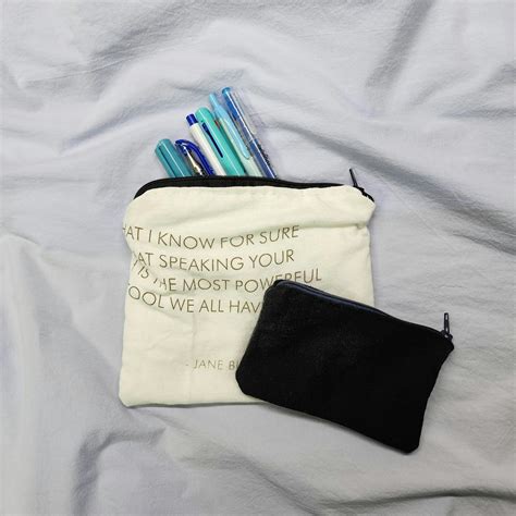 두껍아~ 두껍아~ 새 가방 줄게 헌 옷 다오 텀블벅 크리에이터를 위한 크라우드펀딩