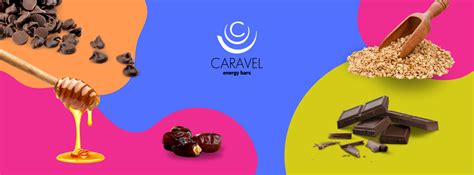 Κομμωτηριο Mουζενιδης 🔘Γιατί τα μαλλιά είναι απαλά όταν πηγαίνουμε στο κομμωτήριο μας 🔘