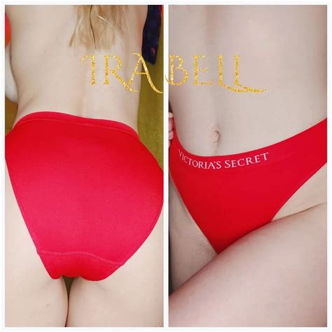 Full Back Panties Friday Jan 13 12 Full Back Panties Friday Jan 13 12