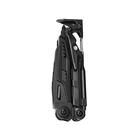 Leatherman Mut Eod Multi Tool Galls