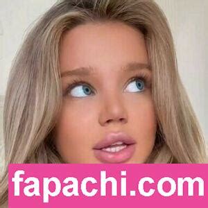 Zolotova Veronika Nude Leaks Xxx Onlyfans Free Faplux