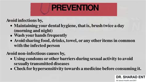 Ppt Swollen Lymph Nodes In The Neck Dr Sharad Ent Powerpoint Presentation Id12093283