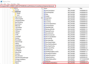 SOLVED Windows 10 Start Menu Not Working 13 Methods