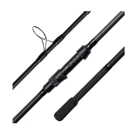 PROLOGIC C Series AB m lb részes Extra Disctance bojlis bot Távdobó bojlis bot