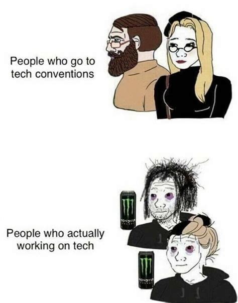 Programmer Memes 25 Relatable Coding Memes For Developers