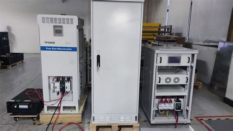 Microgrids In Remote Areas Empowering Energy Access And Sustainability