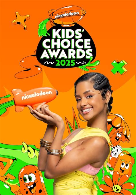 Les Stars De Nickelodeon Hier Et Aujourdhui Nickelodeon Actors Then