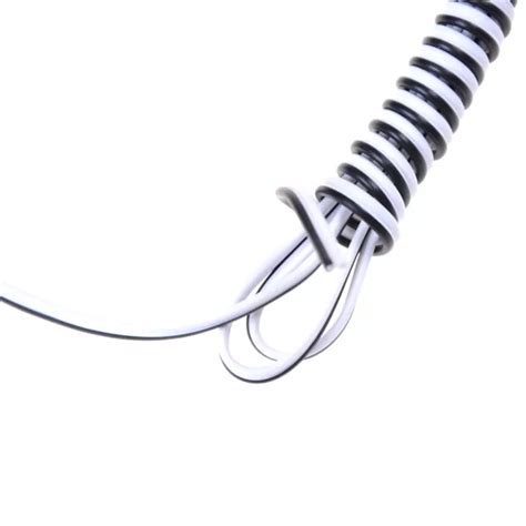 CNC Z AXIS Router Mill Zero Check Touch Plate Tool For MACH Setting ProbeP W PicClick CA