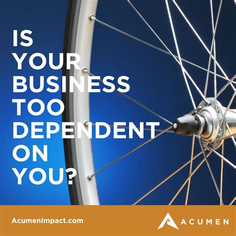 Steve Van Diest Posted On Linkedin