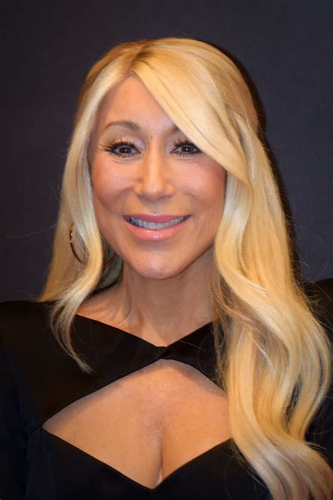 Lori Greiner Net Worth 2026 — Celebrity Flex