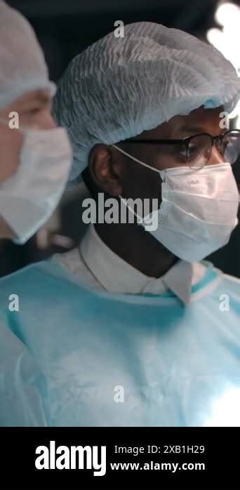 Surgery Plan Stock Videos And Footage Hd And 4k Video Clips Alamy