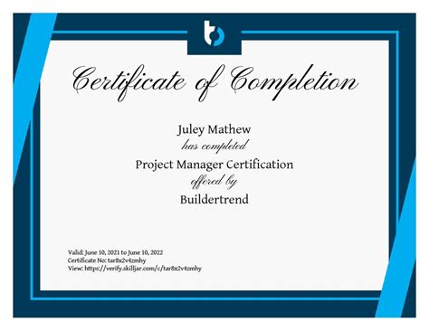 Juley Mathew Posted On Linkedin