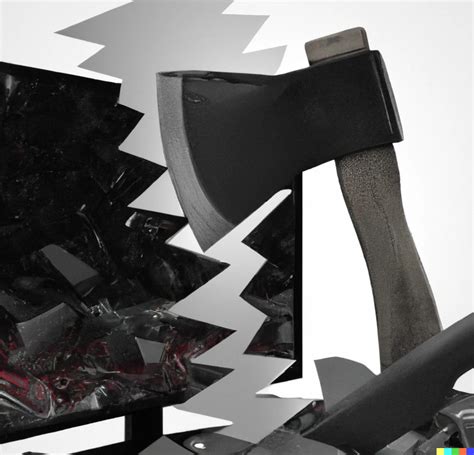 Quick Tip Split Screen Browsing In Edge By Andy Lombardo