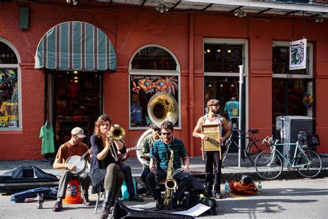 Kris Erwin Kriserwin Twitter