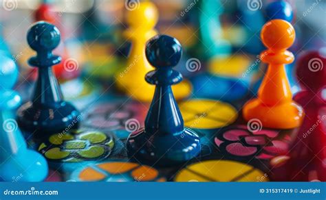 Give Your Brain A Workout With Neuroplasticity Gamings Lineup Of Brainboosting Games Stock