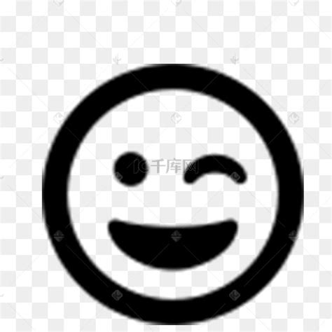 搞笑面部表情图片 搞笑面部表情图片素材免费下载 千库网