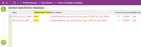 excel plugin error ora 01841 full year must be between 4713 and 9999 and not be 0 ifs