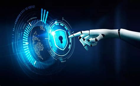 cybersecurity for robotics and autonomous systems ec council learning