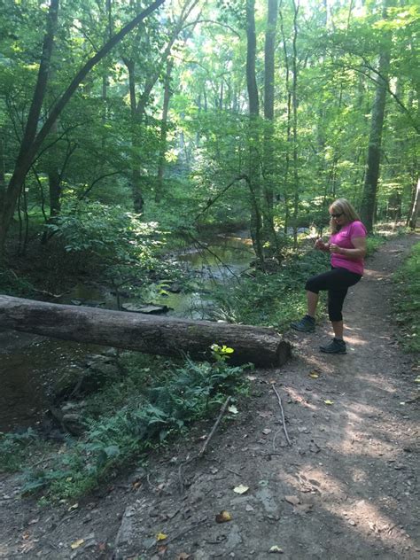 Cynthia Epps Eppscynthia Twitter