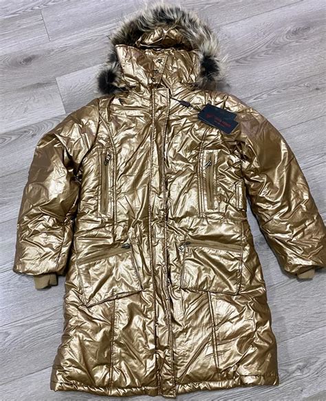 Пальто — ціна 450 грн у каталозі Пальто Купити жіночі речі за доступною