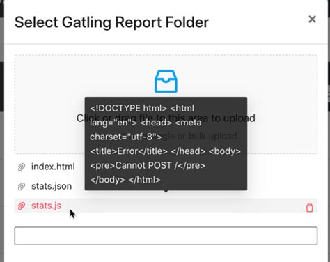 Javascript Ant Design To Display Only Allowed Items When Uploading