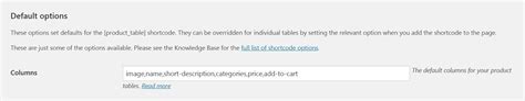 How To Sell Woocommerce Events With Without An Events Plugin
