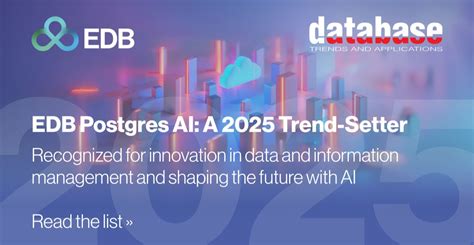 andy slater on linkedin edbpostgresai justsolveitwithpostgres postgresql dataarchitecture…