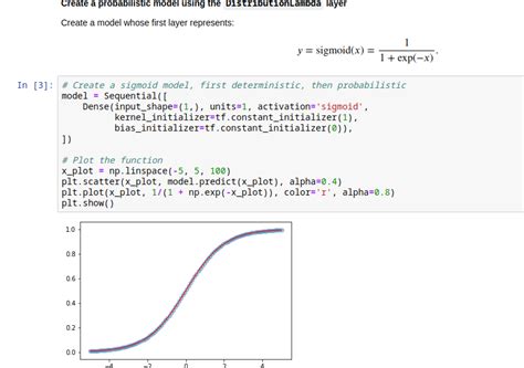 Why This Model Is Called Non Deterministic Ai Discussions Deeplearning Ai