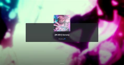 Roblox Sorcery Parkour Guide How To Complete Cursed Technique Obby Deltias Gaming