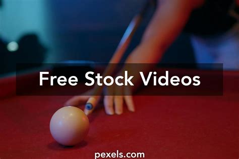 Ball Bar Videos Download The Best Free 4k Stock Video Footage And Ball Bar Hd Video Clips