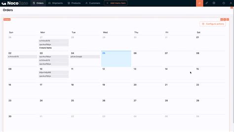 301 Moved Permanently