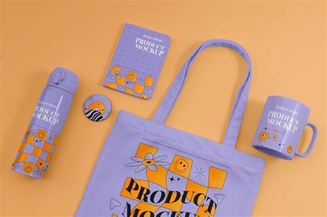 Mockup Goodies Psd 47 000 Modèles Psd Gratuits De Haute Qualité à