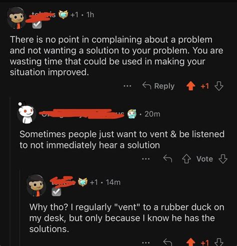 As A Lazy Ass I Can Confirm This Rprogrammerhumor