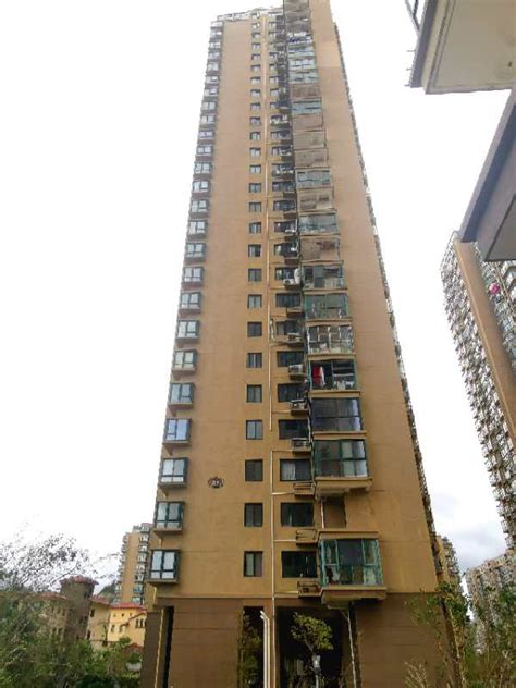 台风夜坠亡女子丈夫我听见响动出来一看她连人带窗都没了 长三角政商 澎湃新闻 The Paper