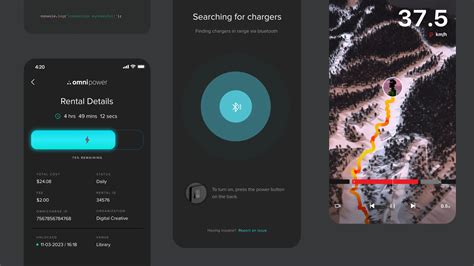 iot application development digital creative shanghai china