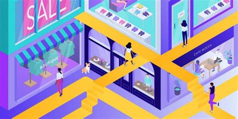 Top 15 Best WooCommerce Themes For Your Online Store