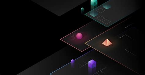 How Target Cli Helps Manage Hashicorp Tools Hashicorp Posted On The