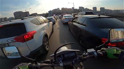 აბა საცობი Youtube