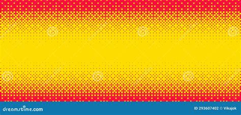 Pixelated Bitmap Wavy Gradient Texture 8 Bit Video Game Screen Wallpaper Retro Glitch Pixel